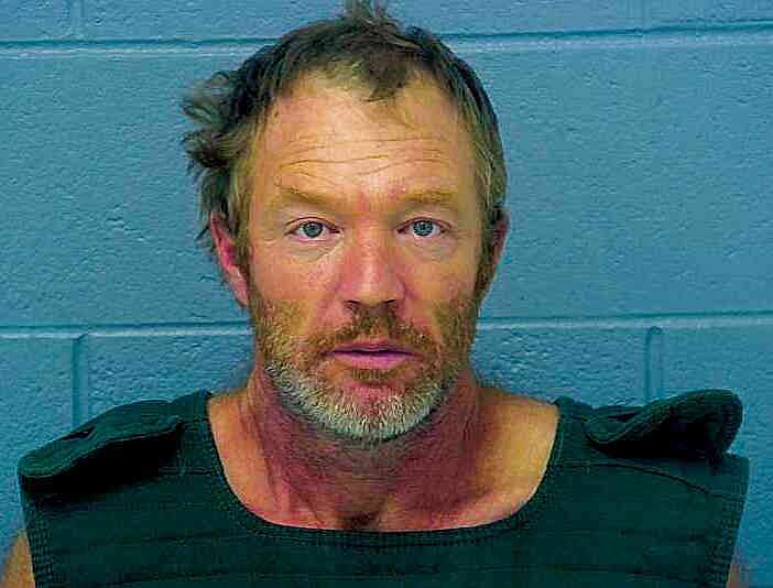 Missouri man gets more than 6 years in federal prison for being ...