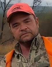Jerrell P. Reece | Hot Springs Sentinel Record