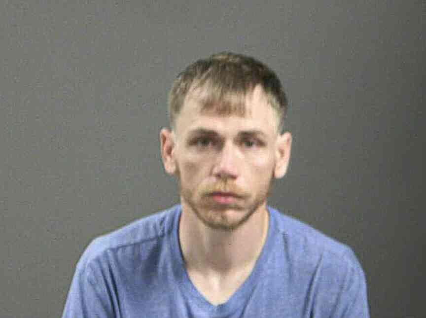 Springdale man charged with death by delivery of drugs after woman ...