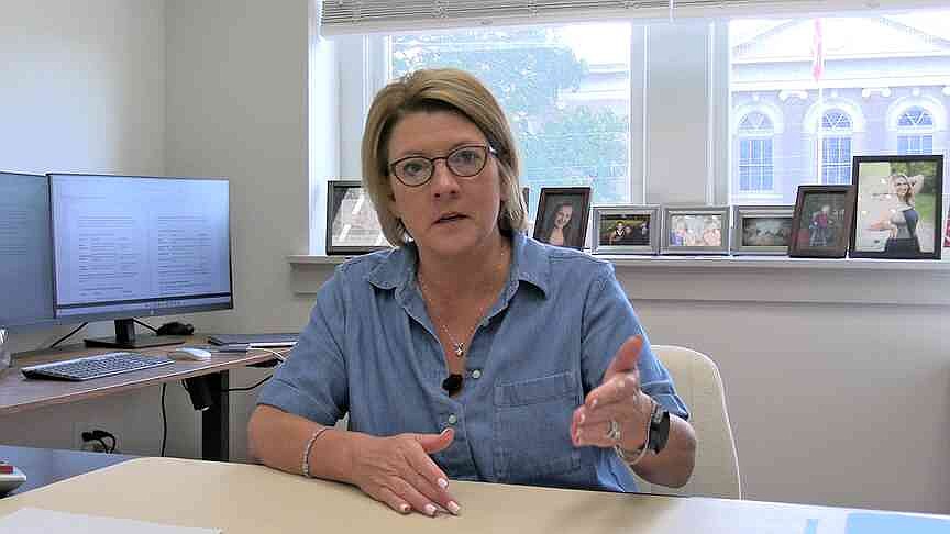 WATCH | Tri-Lakes CASA expands to serve 5 counties after acquiring ...