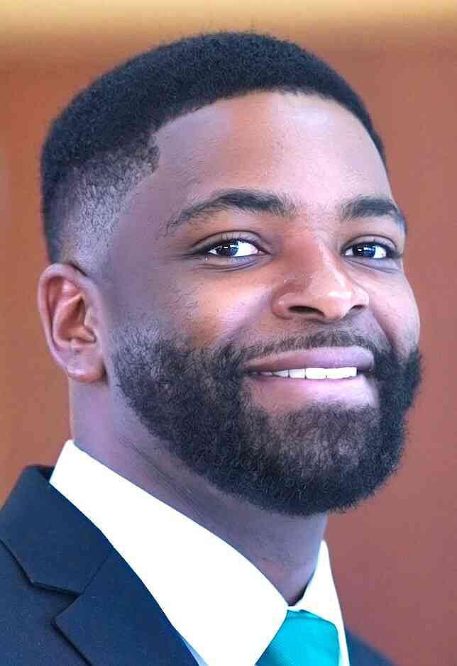 Community Briefs June 22 | Pine Bluff Commercial News