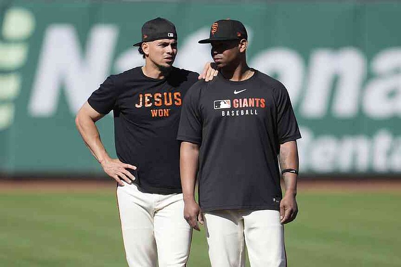 Devers balked at Sox request, willing to play 1B for Giants | Northwest ...