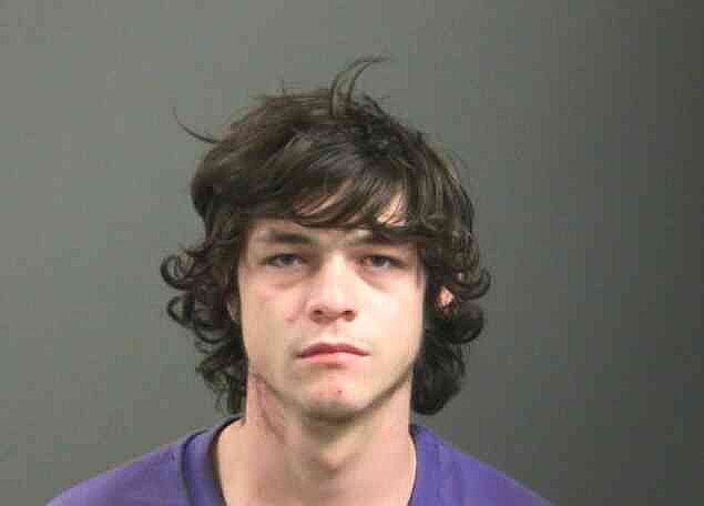 Leming pleads not guilty in Fayetteville homeless center attacks that ...