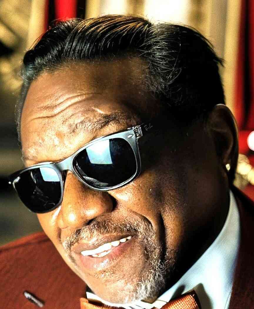 Community Briefs June 24 | Pine Bluff Commercial News