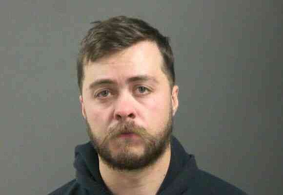 Video will be key in former Washington County deputy’s manslaughter ...