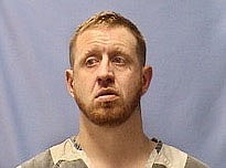 Four men arrested after attack on victim at gunpoint in Logan County ...