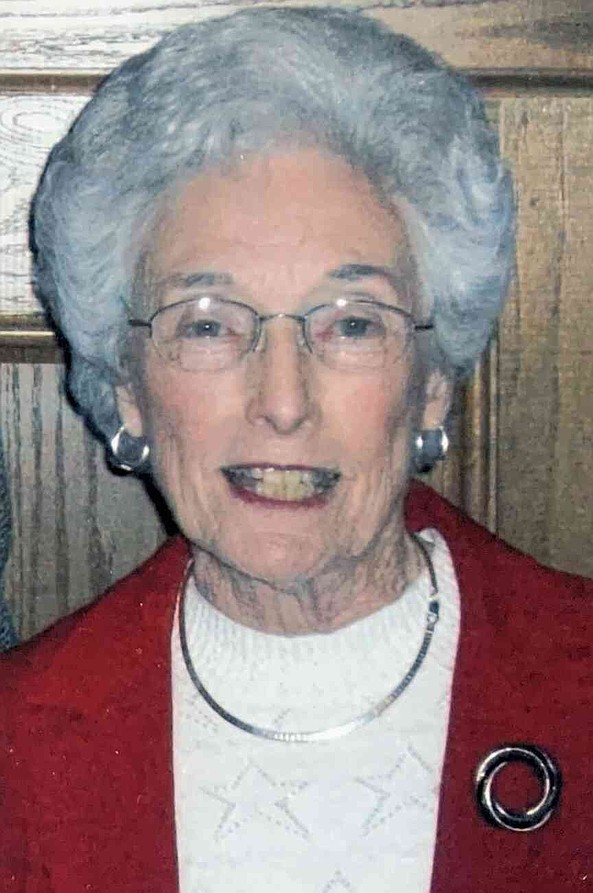 Obituaries | Hot Springs Sentinel Record