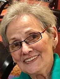 Obituaries | Hot Springs Sentinel Record