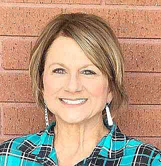 Spears submits ‘official’ retirement notice | The Washington County ...