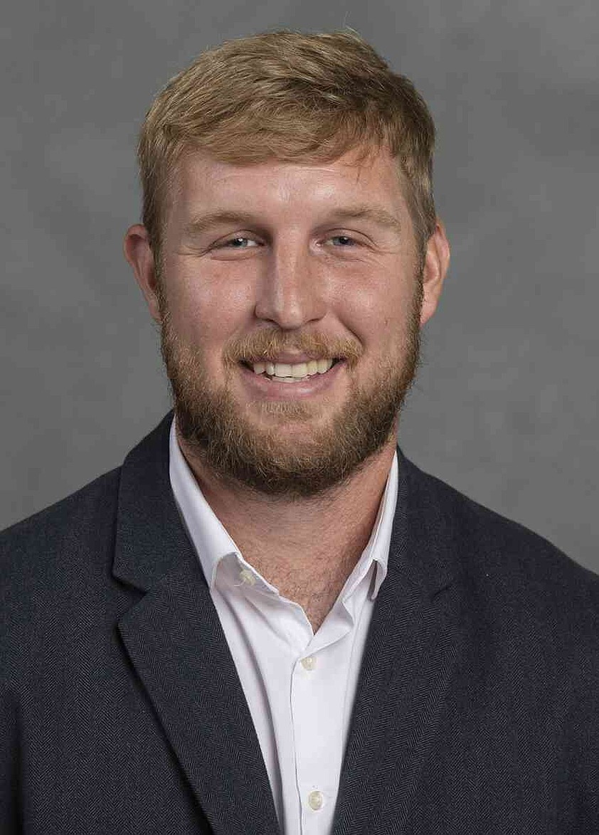 Marion cattleman Robert Thorne Jr. announces state House run | The ...