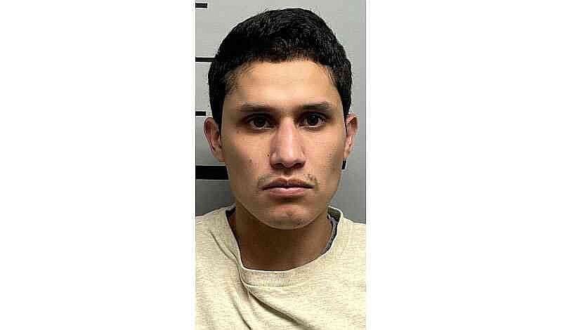 Pea Ridge man gets 15 years in prison for holding woman captive for ...