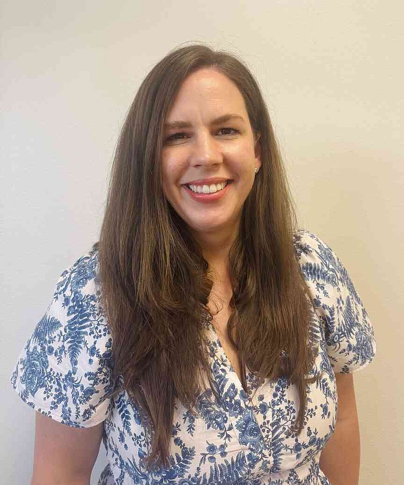 Bentonville selects Akins, Nutt to fill vacant School Board positions ...