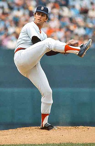 Pitcher Bill ‘Spaceman’ Lee to join all-star cast at Eighth Hot Springs ...