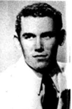 Larry E. Cooper | Hot Springs Sentinel Record