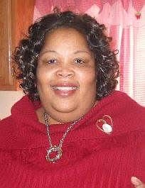 Rhonda D. Hadley | Hot Springs Sentinel Record