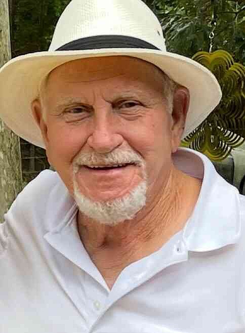 Julius E. Spivey | Hot Springs Sentinel Record