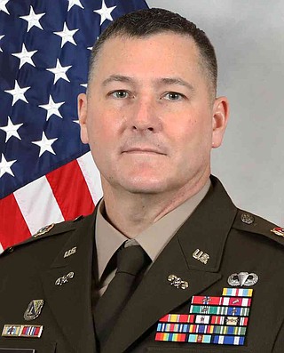 Community Briefs July 2 | Pine Bluff Commercial News