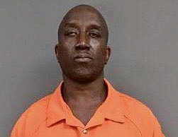 Fort Smith man arrested regarding armed aggravated robbery, false ...