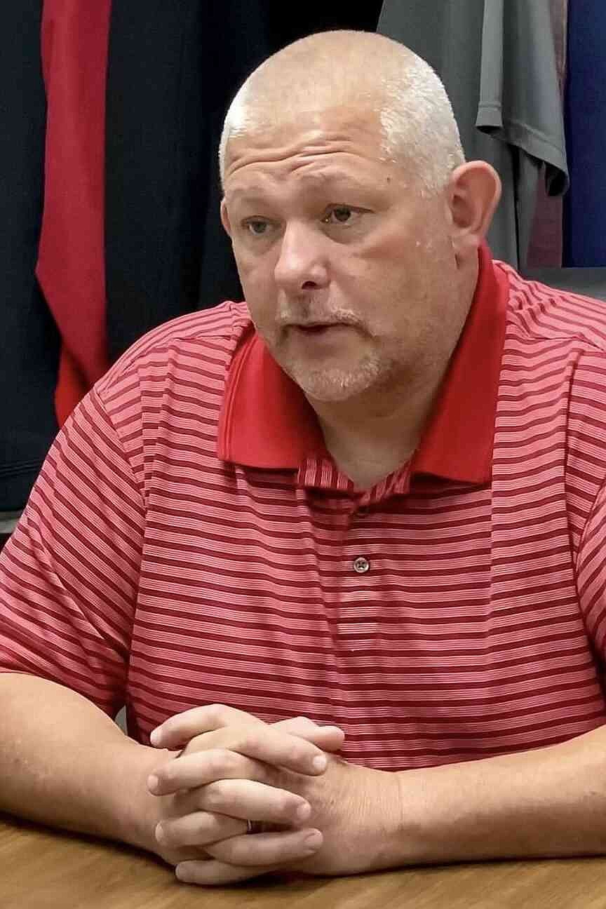 Former Mountain Pine superintendent’s credit card use, fuel records ...