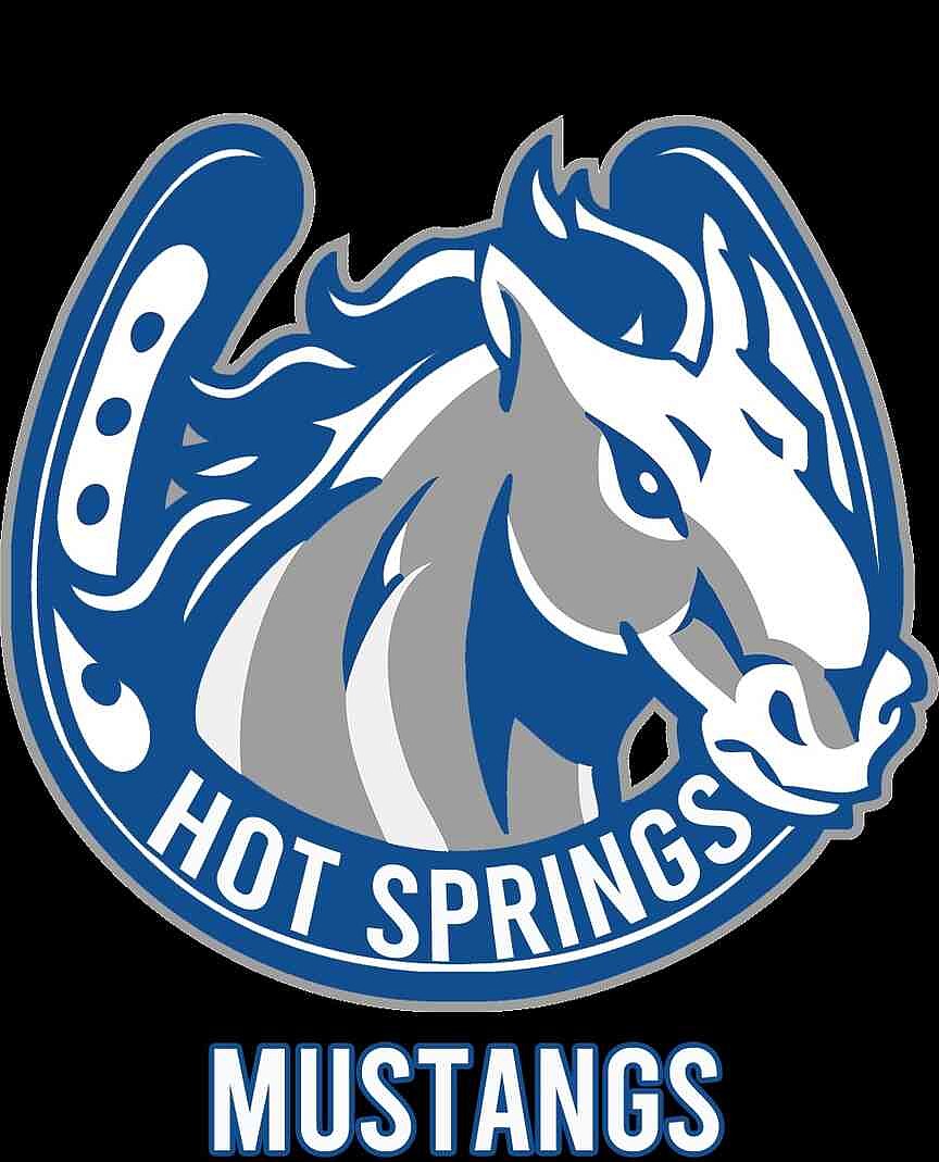 Hot Springs Mustangs to debut in new summer collegiate baseball league ...
