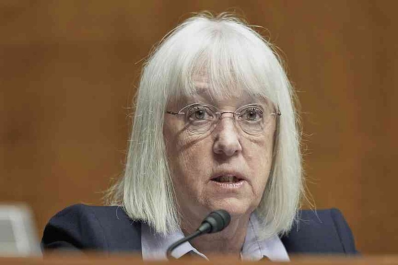 Federal government pauses $6B for education programs | The Arkansas ...