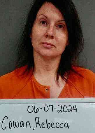 Oklahoma case against woman hired, then fired by City of Fort Smith may ...