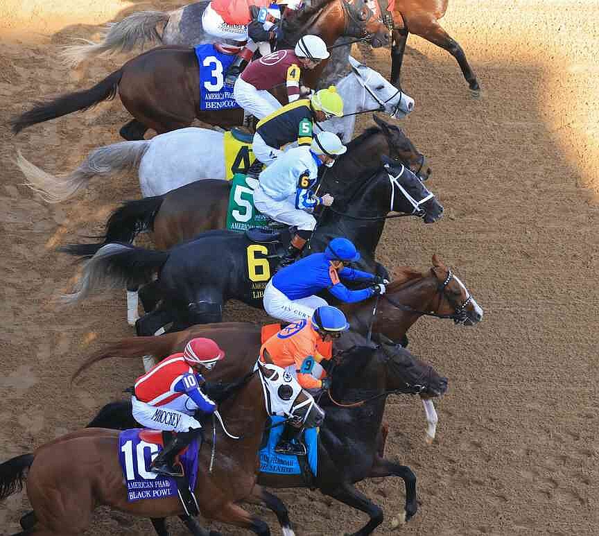 Zoe kln twitter and showed up right on schedule which I