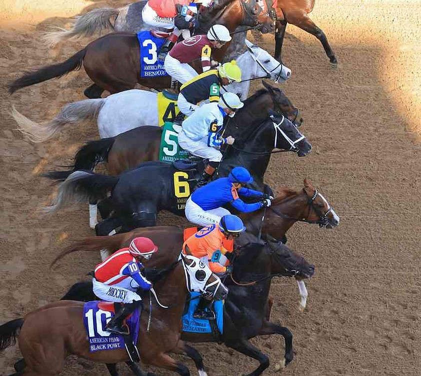 Zoe kln twitter and showed up right on schedule which I