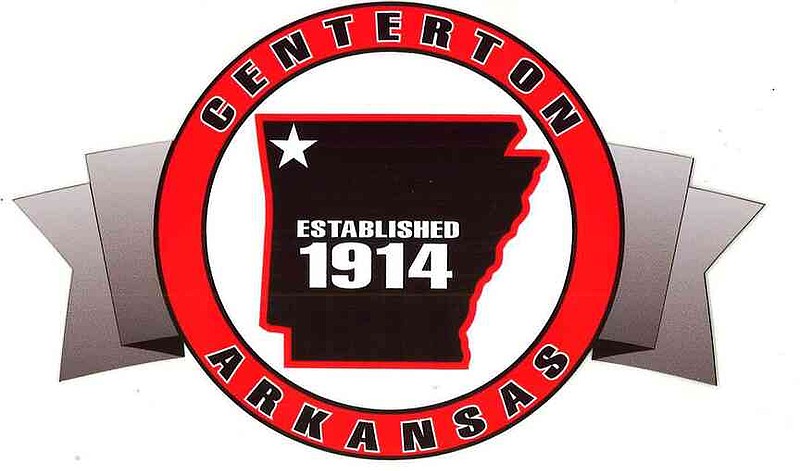 Centerton aiming to draw in more people with updated logo, branding | Northwest Arkansas ...
