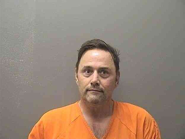 Capital murder charges filed against HSV man for deaths of pregnant ...