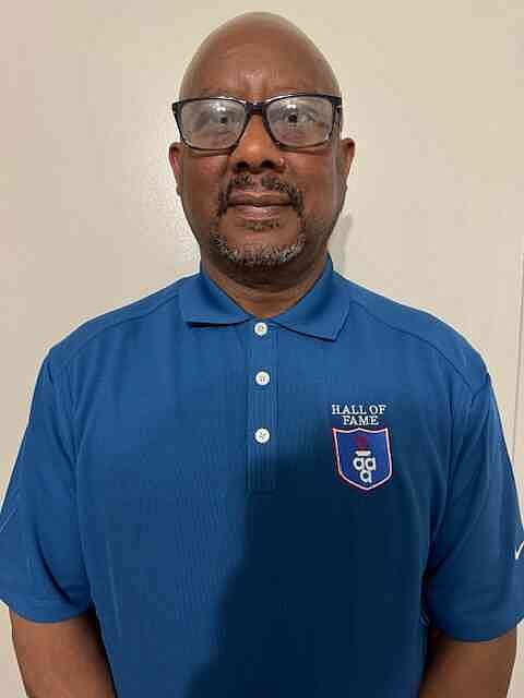 WH's Smith, Monticello's Lucas join WC's Henderson in halls of fame ...