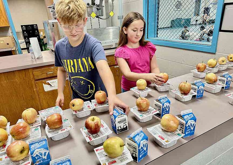 ‘That’s a big downer’: Planned Teen Center hobbled by funding block ...