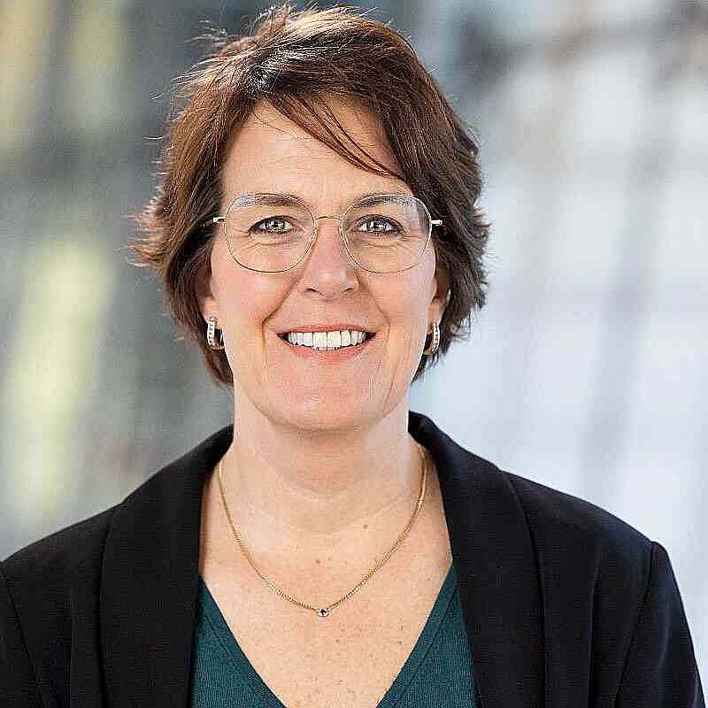 Prairie Grove picks Springdale principal as assistant superintendent in ...