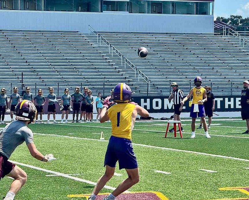 WATCH | Wolves top Sheridan to claim Live Like Bryce 7-on-7 title on ...