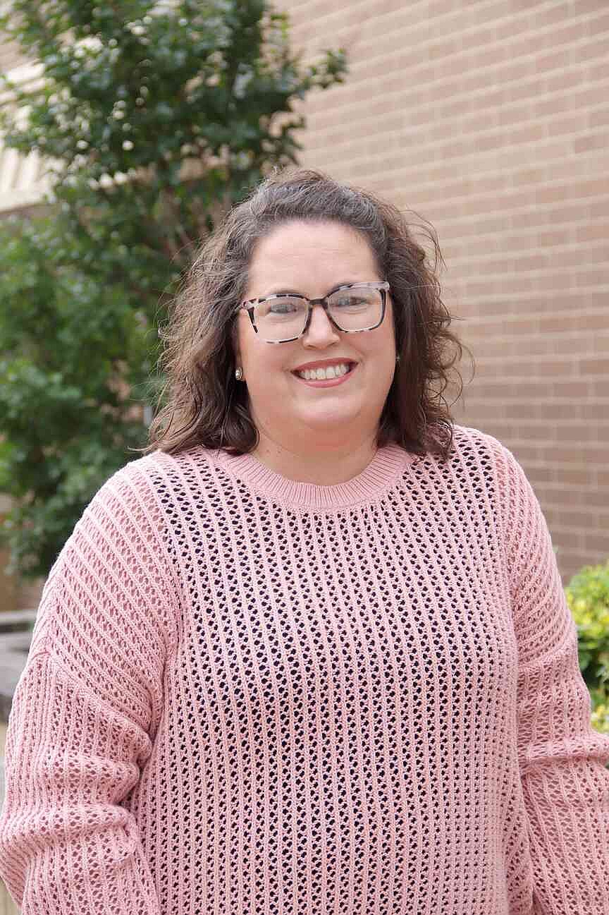 PG teacher among top finalists for state Teacher of the Year | The ...