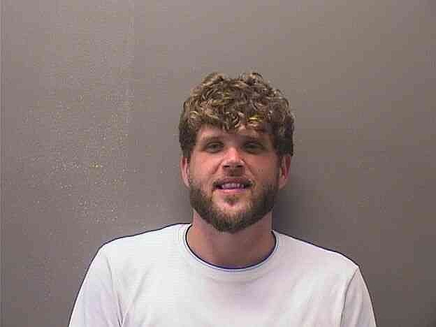 Habitual offender sentenced to 12 years in prison on possession charge ...