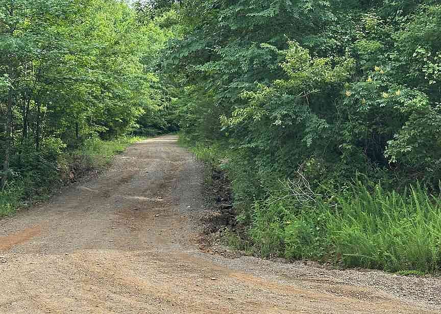 ‘A quick escape’: Suspect in Chester double murder says co-defendant ...