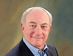 Sternberg to speak to GGGG Thursday on doctor shortage, health care ...