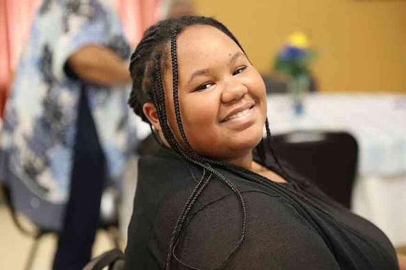 Pine Bluff News | Pine Bluff Commercial News