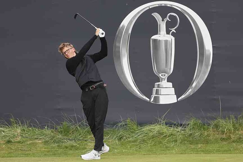 Teder the 1st Estonian to make major | The Arkansas Democrat-Gazette ...