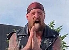 Friends remember wrestler and father killed in shooting east of Rogers ...