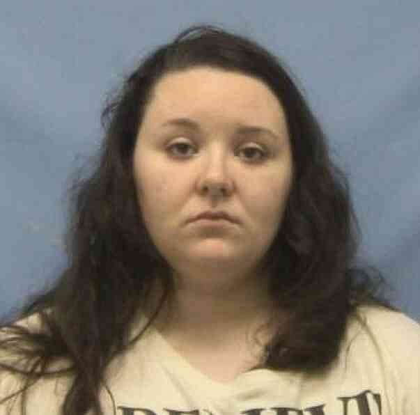 Russellville couple accused of torturing, tying up emaciated 7-year-old boy doctors don’t expect ...