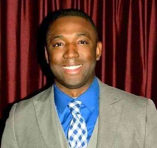 OPINION | ANTHONY ARMSTRONG: Humility and Peace go together | Pine ...