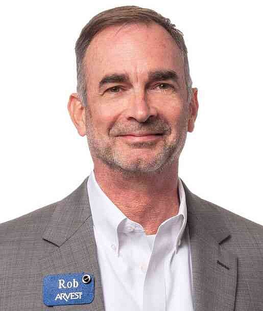 Business People | The Arkansas Democrat-Gazette - Arkansas' Best News Source