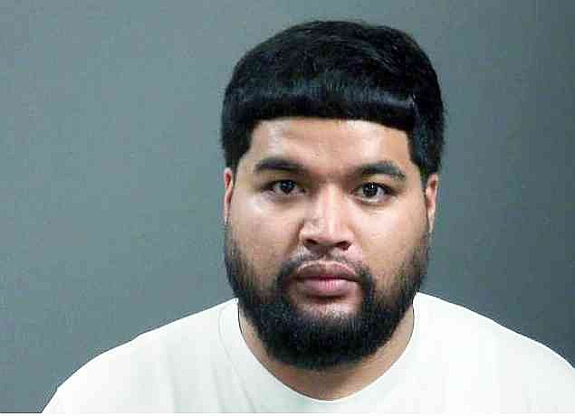 Former Springdale banker arrested, accused of stealing from customers ...