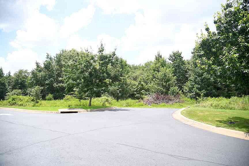 County Judge says preparations continue for Garland County Senior ...