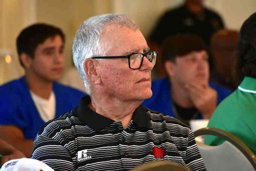 Redbugs, Lions, Wildcats on upswing | Pine Bluff Commercial News