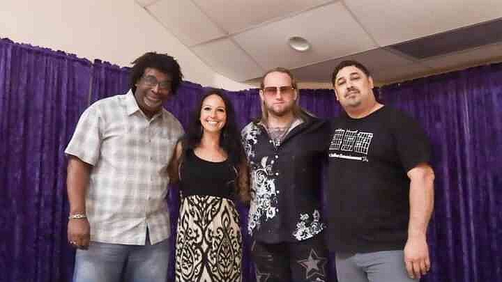 WATCH | Spa Town Charity Roast and Toast set to debut at Elks Lodge ...