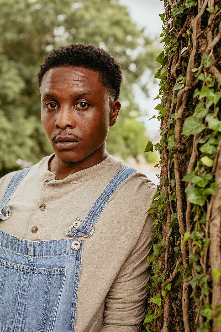 Classic ‘To Kill a Mockingbird’ on Skokos PAC stage through Aug. 2 ...