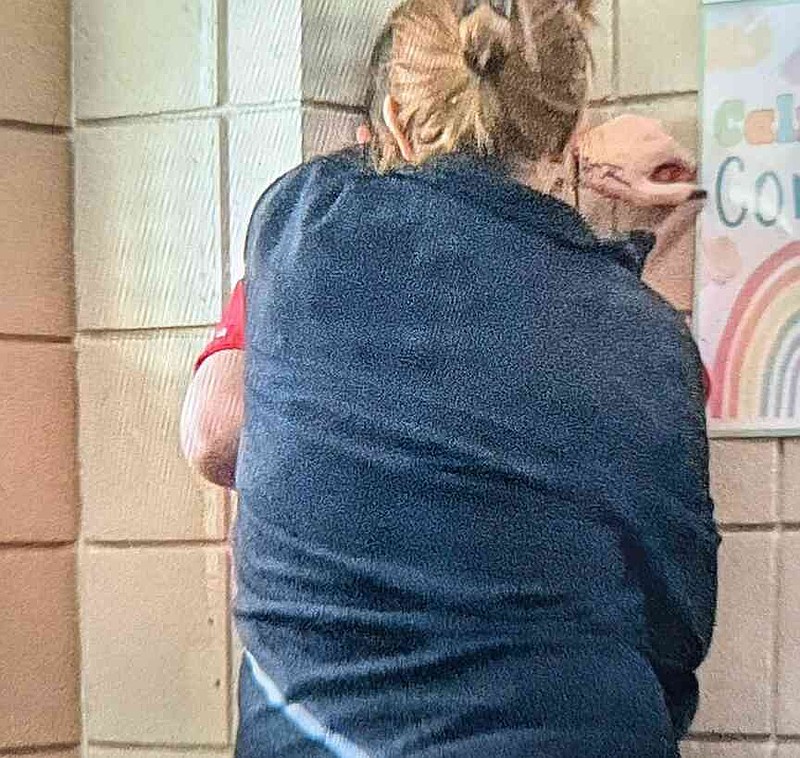 No felony charges to be filed in student restraint incidents at Euper ...